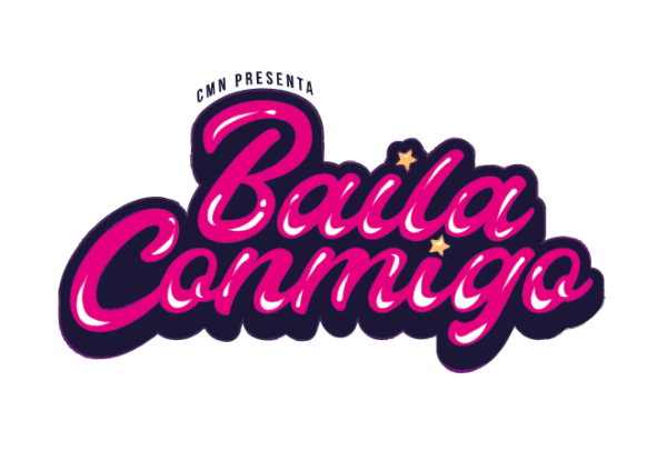 Home-Baila conmigo fest - bailaconmigofest